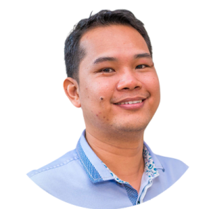 MANAGEMENT – Remington Group PNG